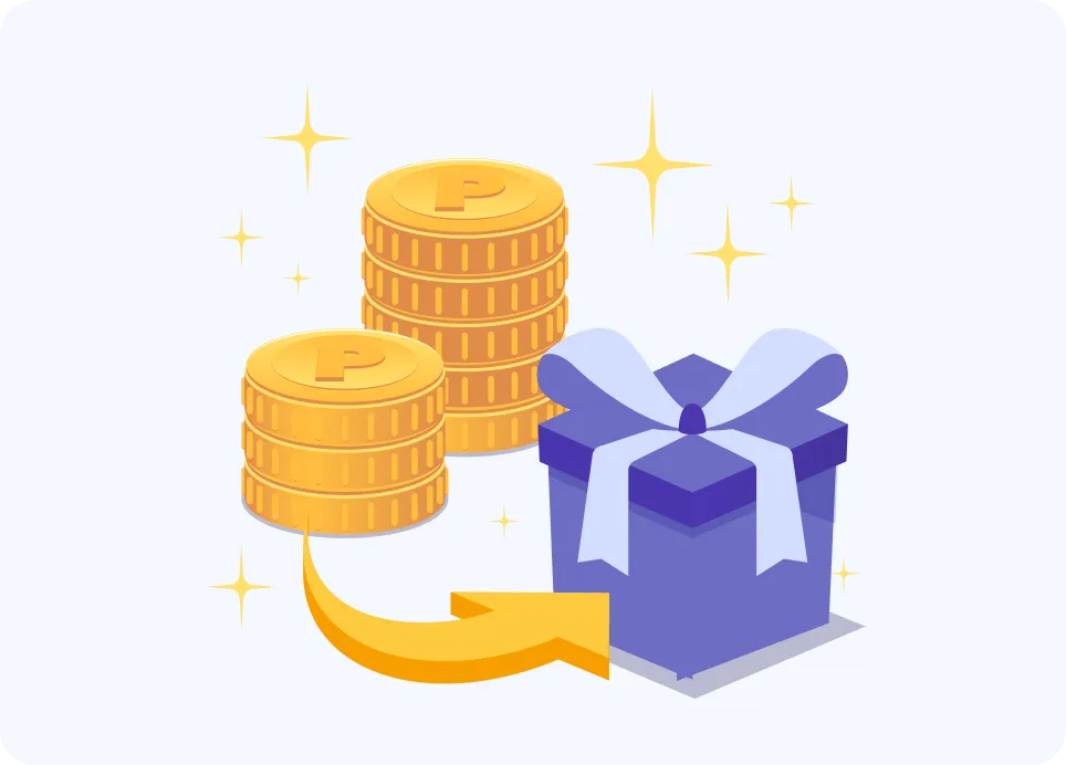 ค่าบริการ แพ็กเกจเว็บไซต์ และร้านค้าออนไลน์ | Ketshopweb